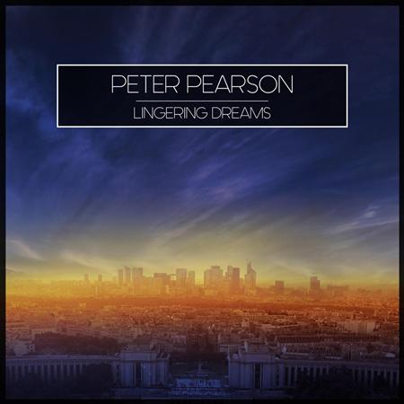 Peter Pearson Lyrics - Download Mp3 Albums - Zortam Music
