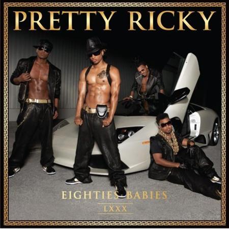Pretty Ricky Lyrics - Download Mp3 Albums - Zortam Music