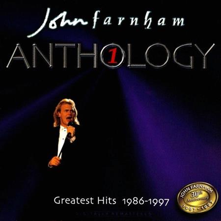 John Farnham Lyrics - Download Mp3 Albums - Zortam Music