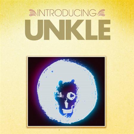 UNKLE Lyrics - Download Mp3 Albums - Zortam Music